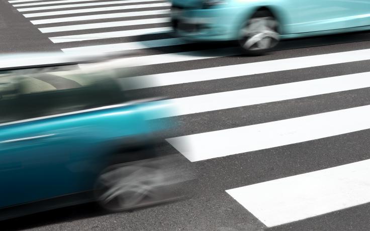 Driving road safety innovation | IRU | World Road Transport Organisation Driving road safety innovation | IRU | World Road Transport Organisation